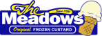 Flavors of the Day – The Meadows Frozen Custard